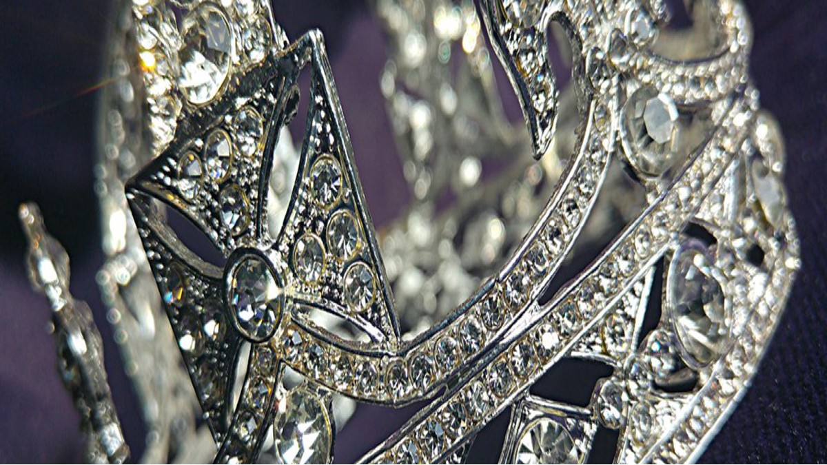 Finding and Protecting Crown Jewels | BigID