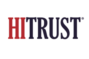 HITRUST Compliance | BigID