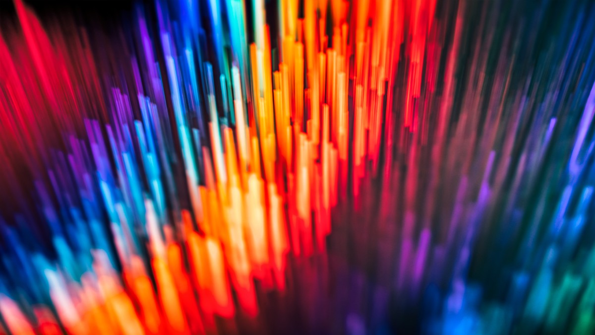 How to Find Unique Identifiers: Customer IDs, SSNs, Credit Card Numbers, and more | BigID