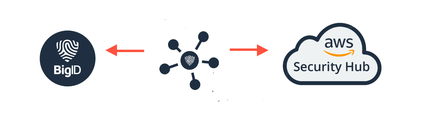 BigID for AWS | BigID