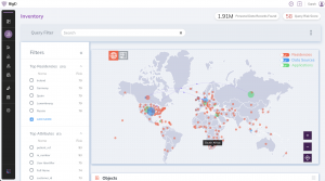 South Africa's POPIA Regulation | BigID