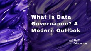 What Is Data Retention? Implementing Effective Practices | BigID