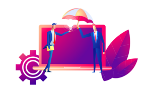 BigID Partners | BigID