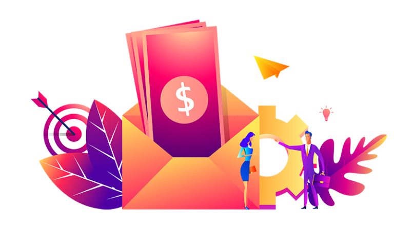 BigID Partners | BigID