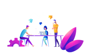 BigID Partners | BigID