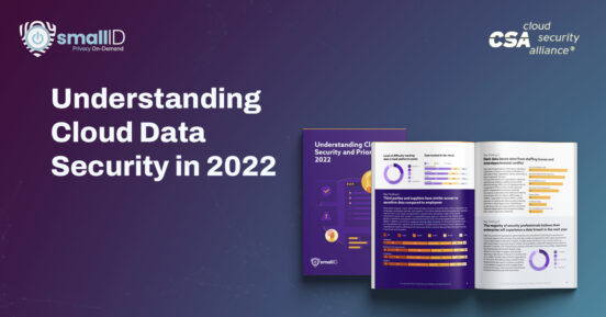 Revolutionizing Cloud Security Through CICD Pipelines | BigID