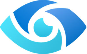 BigID for Microsoft | BigID