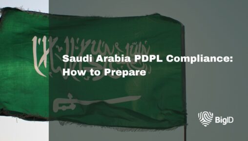 What Is Explicit Consent? A Comprehensive Guide | BigID