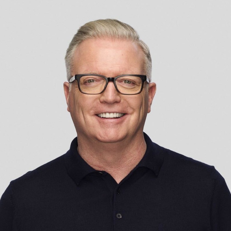 BigIDeas on the Go | BigID