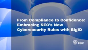 What Is File Security? 5 Best Practices | BigID