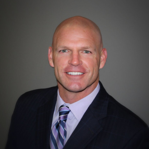 BigIDeas on the Go | BigID