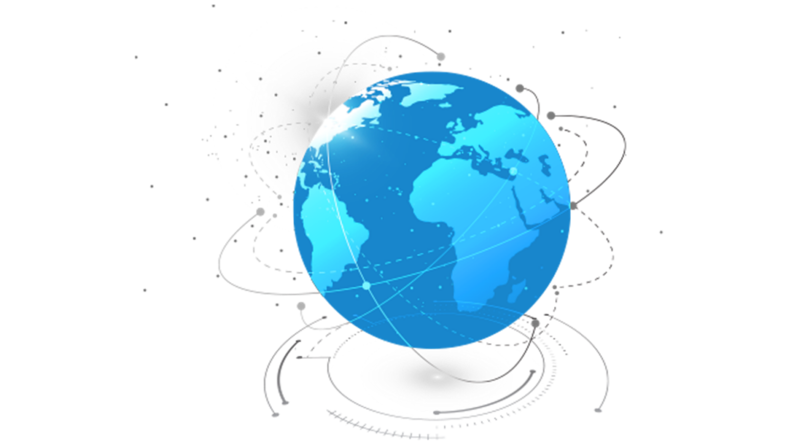 Cross Border Data Transfer | BigID