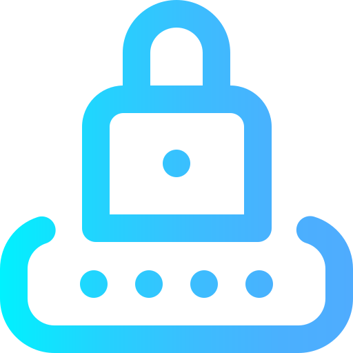 BigID Security | BigID