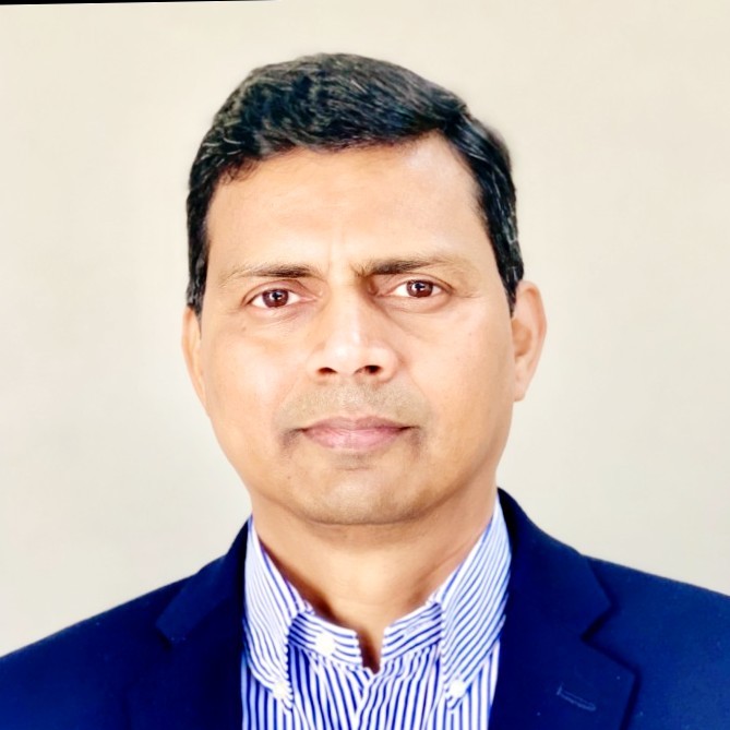 BigIDeas on the Go | BigID