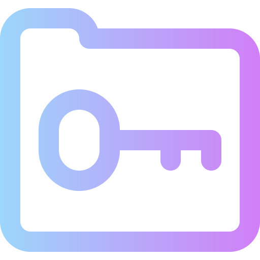 BigID Security | BigID