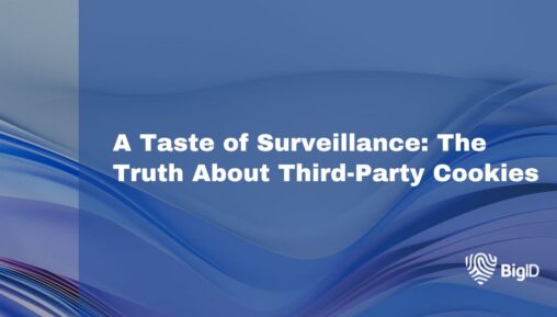 Demystifying EAR vs ITAR: Navigating Export Compliance | BigID