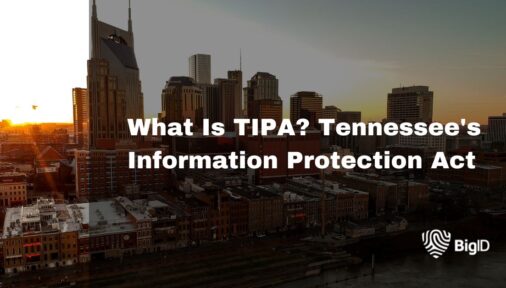 Introducing the New & Improved BigID Partner Program | BigID