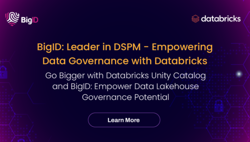 What Is Data Retention? | BigID