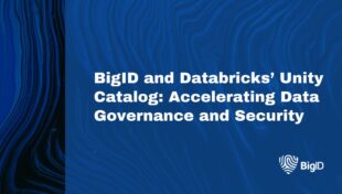 What Is Data Retention? | BigID