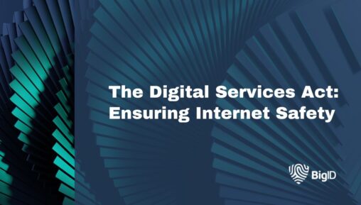 Demystifying EAR vs ITAR: Navigating Export Compliance | BigID