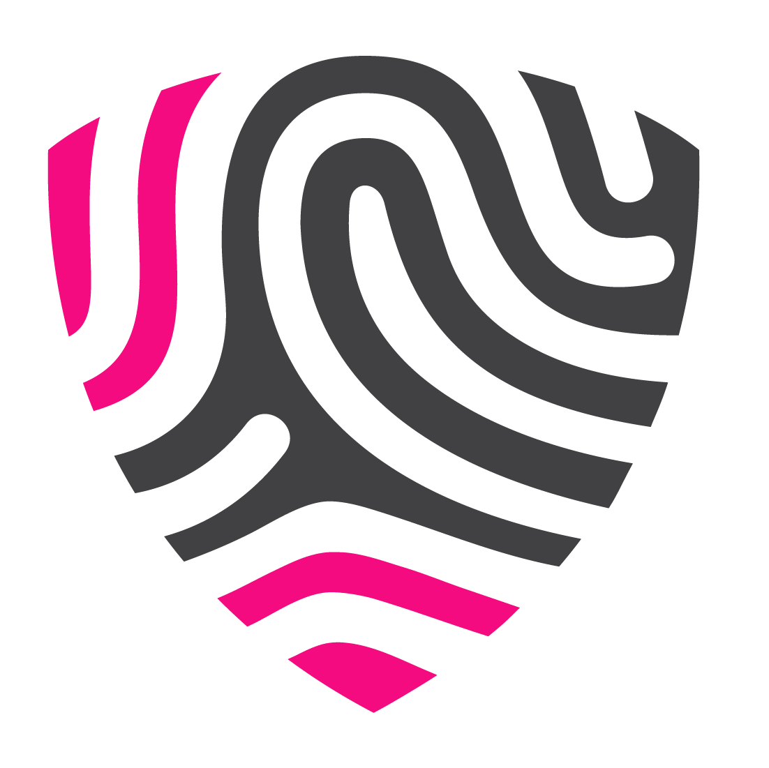 Pewdiepie Brofist Symbol