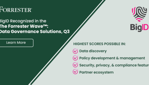 AI Governance Guide: Ensuring Responsible Innovation | BigID