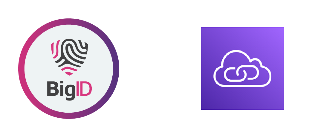 BigID for AWS | BigID
