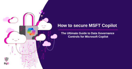 Dlp For Source Code How To Secure Source Code And Prevent Exfiltration Bigid 1538