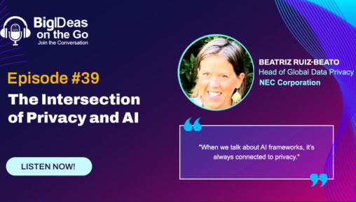 ITAR Compliance: Rules and Exemptions | BigID