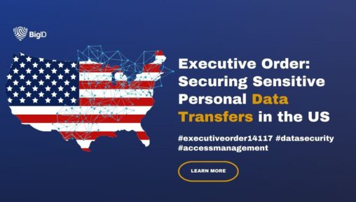 AI Security: Improve Cybersecurity With Artificial Intelligence