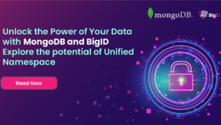 What Is Data Retention? | BigID