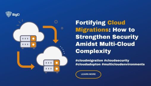 What Is File Security? 5 Best Practices | BigID