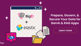 Data Privacy Management in Motion with BigID | BigID