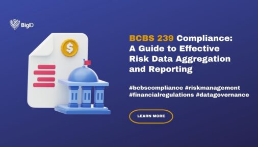 7 Data Quality Dimensions You Should Know | BigID