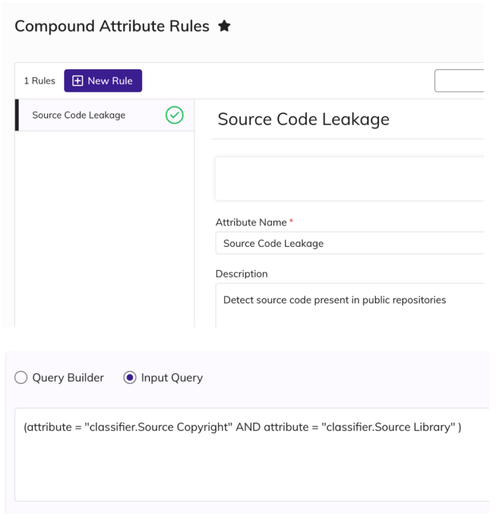 BigID Sets New Standard for DSPM with Source Code Watermarking ...