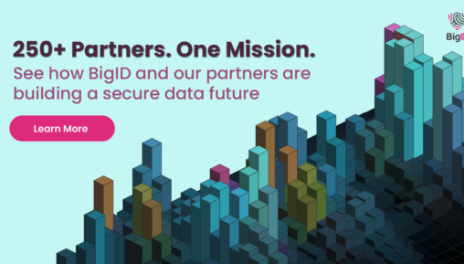 A Guide to Types of Sensitive Information | BigID