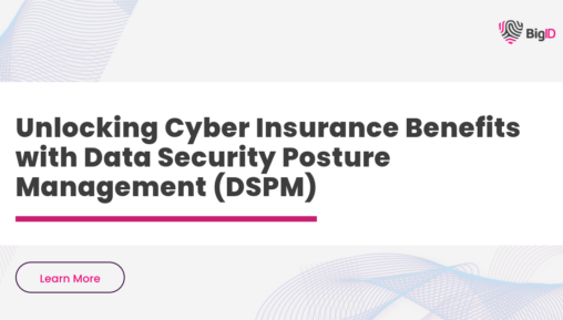 Mastering Security Frameworks: A Comprehensive Guide | BigID