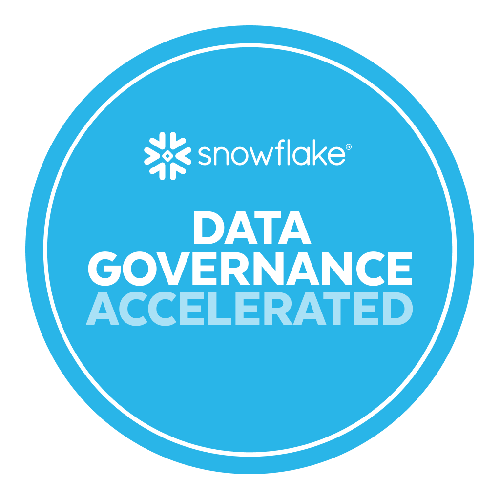 BigID Partners | BigID