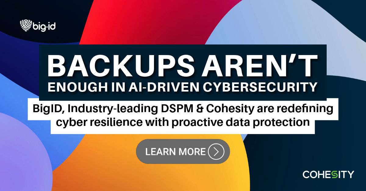 Data Visibility & Control | BigID