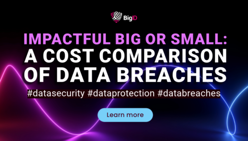 Streamlining Data Remediation: Best Practices Guide | BigID