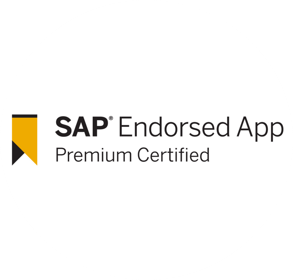 BigID Partners - BigID