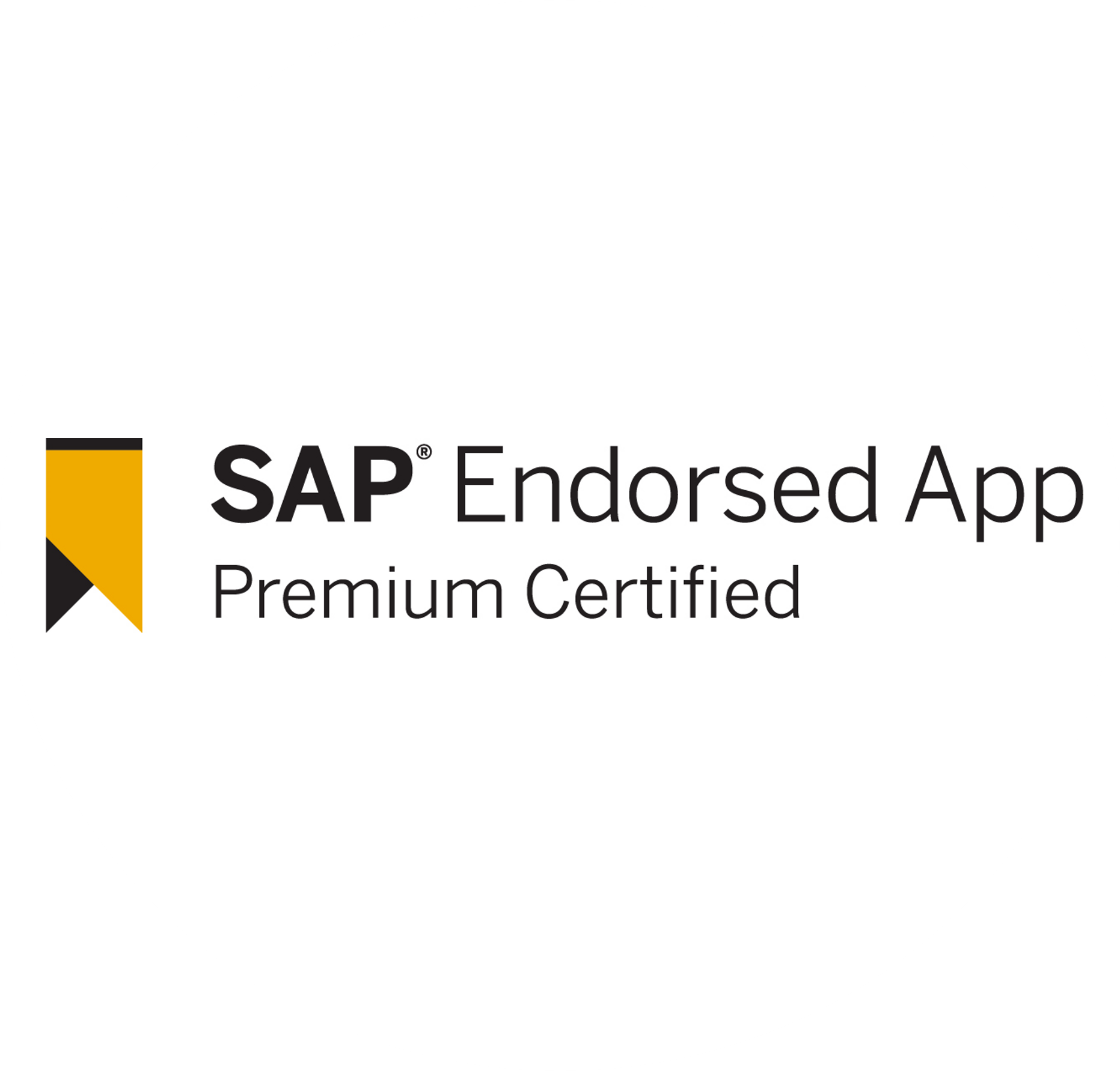 BigID Partners | BigID