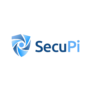 SecuPi | BigID