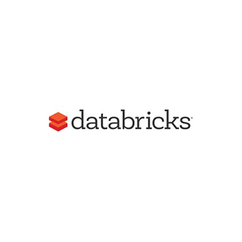 Databricks | BigID