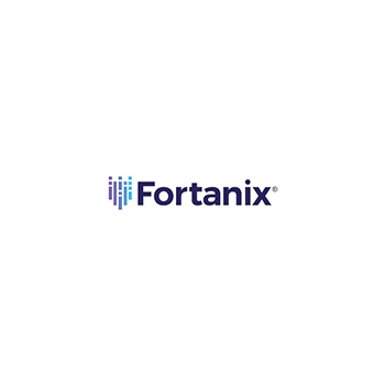 Fortanix | BigID