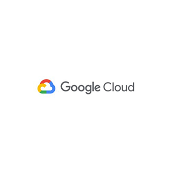 Google Cloud | BigID