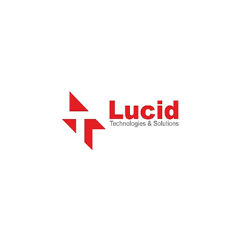 Lucid Technologies | BigID