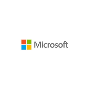 BigID for Microsoft | BigID