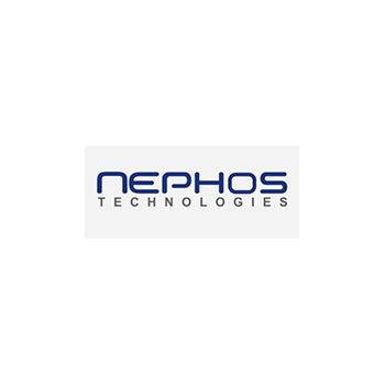 Nephos Technologies | BigID