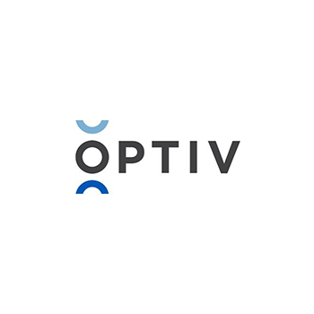 Optiv Bigid